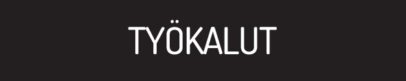 Työkalut :: Leikellen
